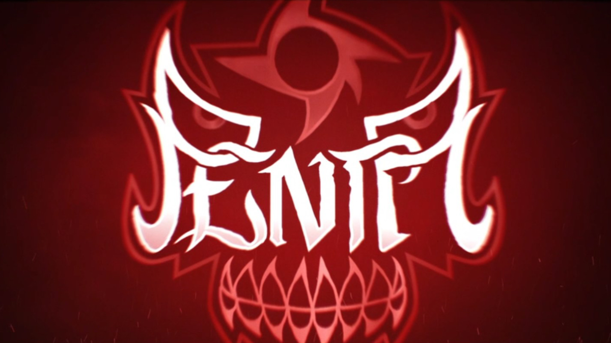 Plans For Penta's WWE Debut Confirmed